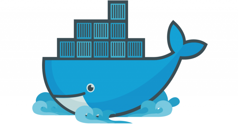 Docker Container: What is it and what are its advantages? Docker Container: What is it and what are its advantages?