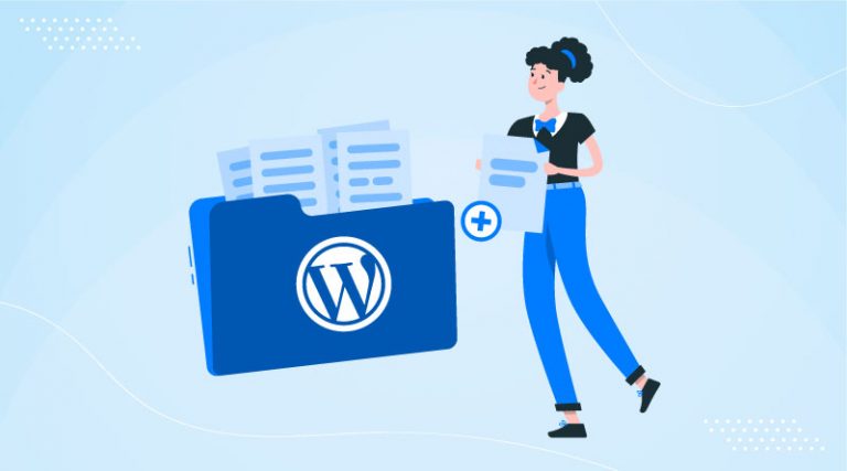 WordPress to PDF Converter: A Short Guide | MilesWeb WordPress to PDF Converter: A Short Guide | MilesWeb