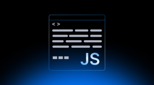 Javascript Code Editor: Essential Features To Look For