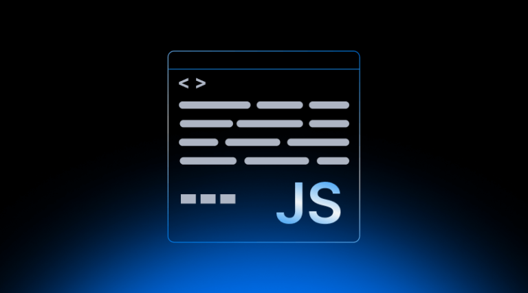 Javascript Code Editor: Essential Features To Look For