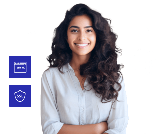 Cheap Cloud Hosting | Affordable Cloud Servers Upto 66% OFF Cheap Cloud Hosting | Affordable Cloud Servers Upto 66% OFF